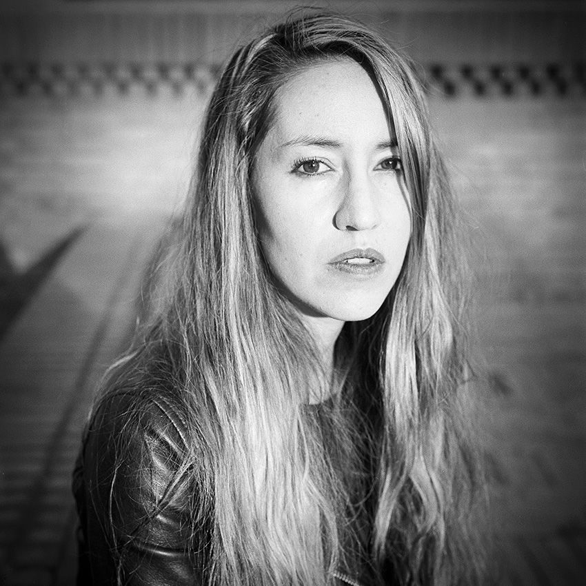 CALI FOTO FEST – HAY MÁS CALI PARA VER